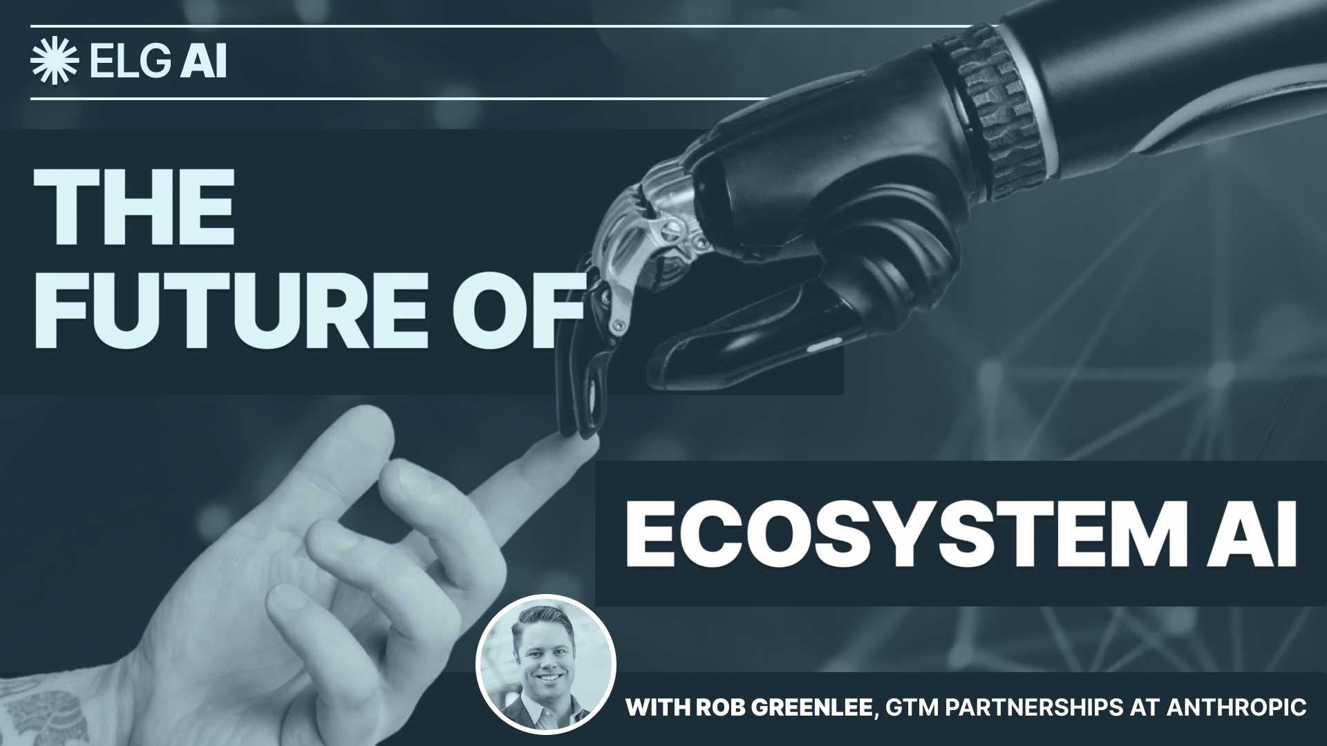 Partnerships 101: How to Launch a Tech Partnership Program